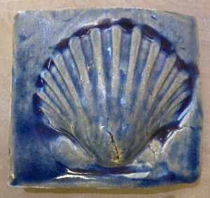 Available now - Handmade tiles for your kitchen and bathroom